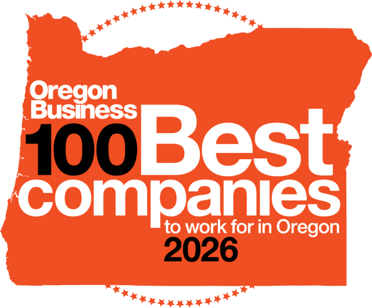 Meet Our Bankers - Oregon Pacific Bank